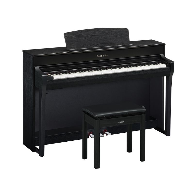 Kako izbrati pravi klavir ali pianino? » Japan piano center
